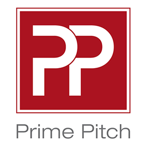 Prime Pitch Asset Management B.V.